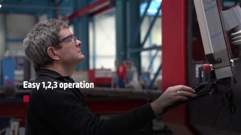 Pythonx Demonstration Video Youtube