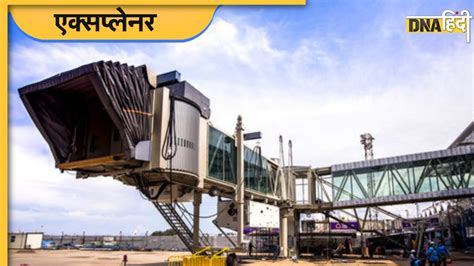 भारत में 25 साल पहले इस लड़के का हुआ था पहला लिवर ट्रांसप्लांट अब खुद