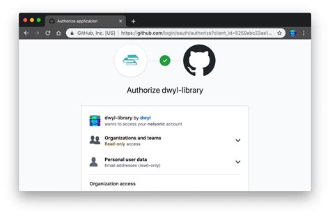 sign in with github button · issue 33 · dwyl elixir auth github · github