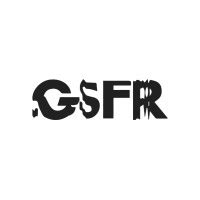 The GSFR | Global Salmon Farming Resistance | LinkedIn