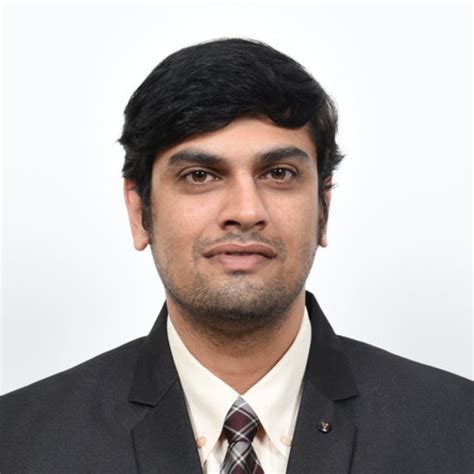 How To Model A Machining Process Using The Clonal Selection Algorithm Researchgate