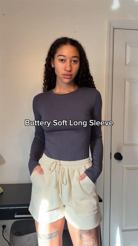 Shop These Finds And More On Amazon Video Amazon Clothes Trendy