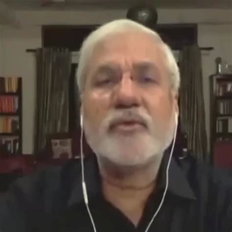 Sandip Chowdhry On Linkedin Sandipchowdhry