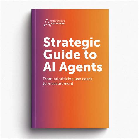 The Leader In Agentic Process Automation System Automation Anywhere Automation Anywhere