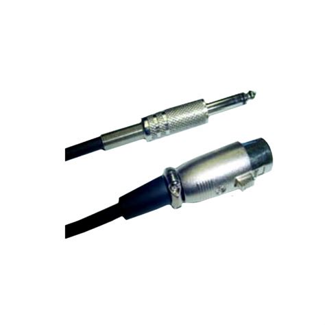 HMC SKY USA Products