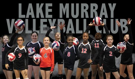 Pedestrian Detection Object Detection Dataset And Pre Trained Model By Practicum