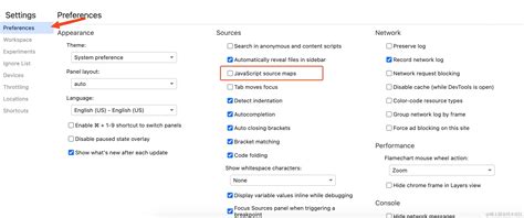 彻底搞清楚vue3的defineexpose宏函数是如何暴露方法给父组件使用众所周知，当子组件使用setup后，父组件就 掘金