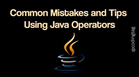 Systemoutprint In Java