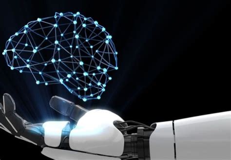 Dee Dee Walsh On Linkedin Generativeai Ai