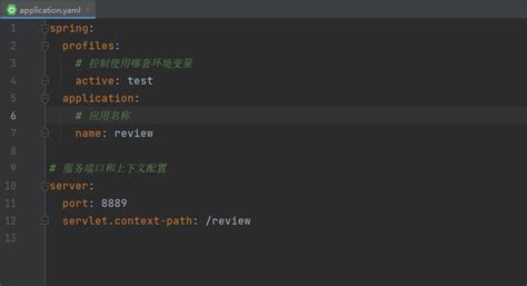 如何将Spring Boot应用程序打包为可执行的jar文件 腾讯云开发者社区 腾讯云 如何将Spring Boot应用程序打包为可执行的jar文件 腾讯云开发者社区 腾讯云