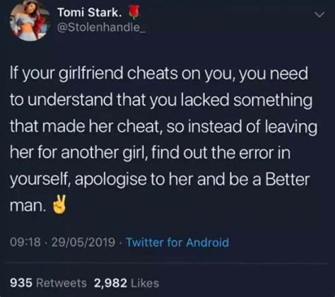 Where Is Logic 27 Pics