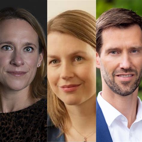 Iris Dingemans On Linkedin Looking Forward To This Amazing Opportunity