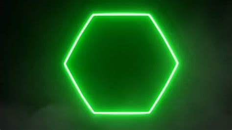 Thrustmasters Direct Drive Wheel Base Set For November Reveal Traxion