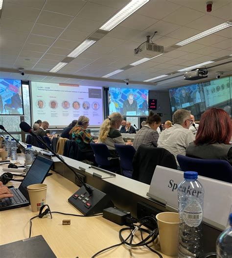 cryptoregulation dlt blockchain web3 european crypto initiative