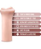 Blush Enlust Candi Dream Girl Of Ai Stroker Sexystyle Eu