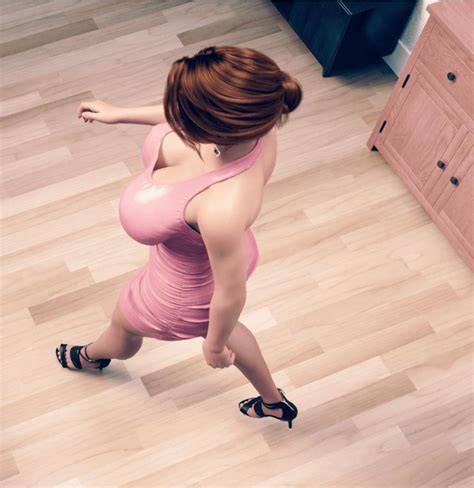 Archimedescompany Natasha Naughty Wife Ver 0 53 Win Android Mac