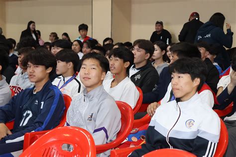 Дархан Уул Аймаг Added A New Photo Дархан Уул Аймаг