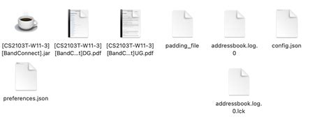log filename doesn t refactored from ab 3 to new product · issue 5979 · nus cs2103 ay2324s1 pe