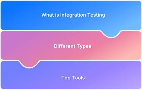 How To Automate Integration Testing Browserstack