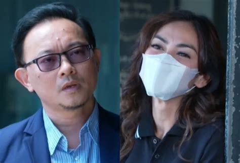 Ikatan Cinta Episode 1358 Prama Dan Arumi Dipermalukan Masuk