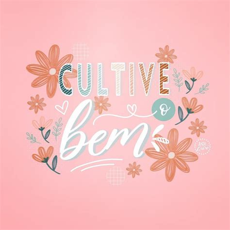 Maitê Montefusco Cultive O Bem Que O Resto Vem 😉🍃 Instagram