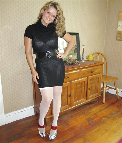 Cant 4get Thigh Highs 2 Porn Pictures Xxx Photos Sex Images 1487474