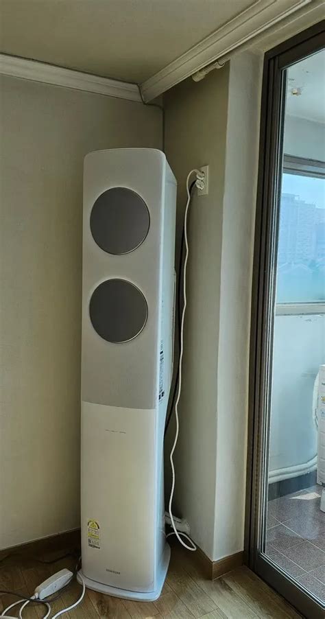 친절하시고 엄청 꼼꼼하시고 결과물이 맘에 듭니다 숨고 숨은고수