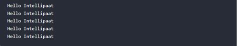 Single And Double Underscores In Python