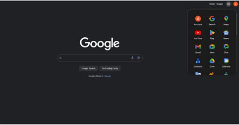 DuckDuckGo Vs Google Which To Choose In 2025