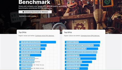 블렌더 기초 강좌 1 3d 무료 소프트웨어 처음 시작하기 진짜 초보자용 Aztechnology 3d World