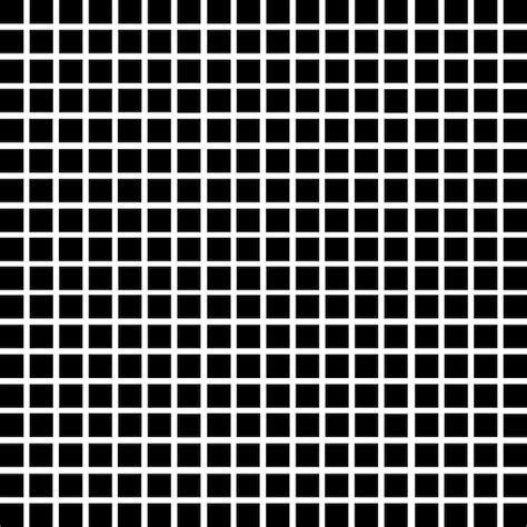 Premium Vector Tetris