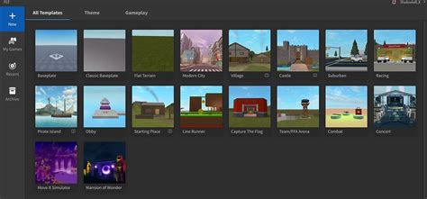 A Comprehensive Guide On Making Roblox Plugins Community Tutorials