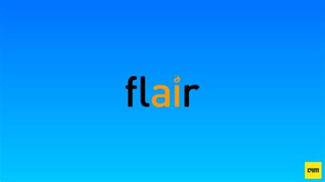 Flair Hands On Guide To Robust Nlp Framework Built Upon Pytorch