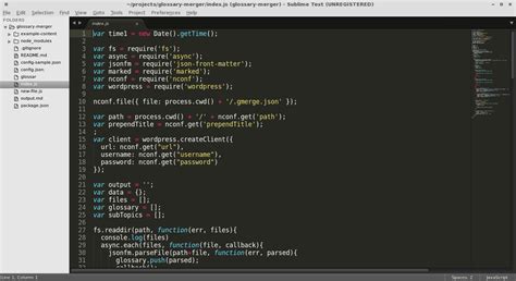Dollarwera Blogg Se Free Html Text Editor For Windows