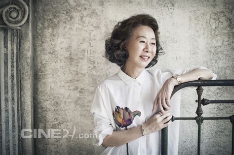 [윤여정] 여자라는 운명