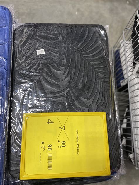 გორგია Gorgia გორგია Gorgia Added A New Photo