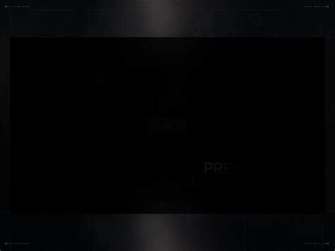 Preloader Animation Aards