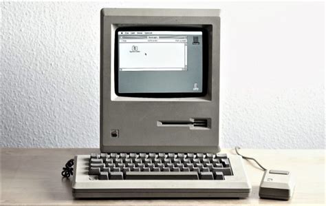 Fourth Generation Of Computers What Is It Characteristics History