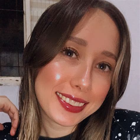 Amanda Professor De Reforço Escolar R 50 H 0 Avaliações