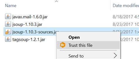 Java Eclipse Exception Classnotfound Exception Stack Overflow
