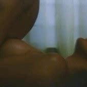 Ara Mina Nude Pictures Onlyfans Leaks Playboy Photos Sex Scene Uncensored