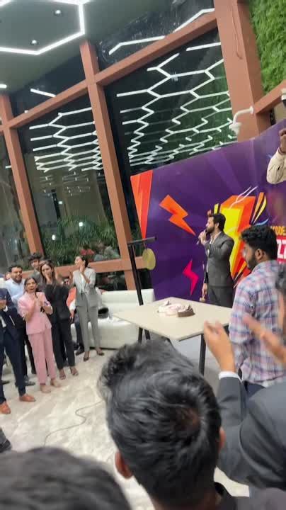 Swati Gaikwad On Linkedin Palladianpartners