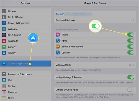 Sync Your IPhone And IPad In A Few Simple Steps