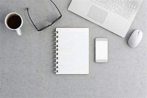 2024全新版pdf转换成word转换器推荐专业多功能pdf转换软件工具分享福昕pdf转换器免费版下载 2024全新版pdf转换成word转换器推荐专业多功能pdf转换软件工具分享福昕pdf转换器免费版下载