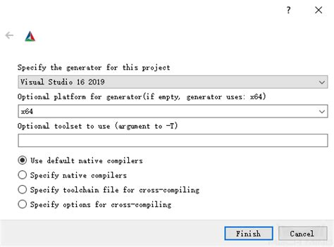 C Windows Mech Eye Industrial D Cameras Documentation