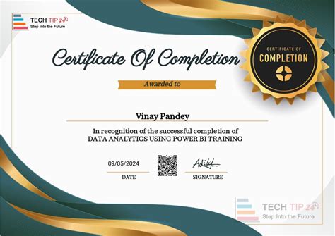 Vinay Pandey On Linkedin Powerbi Dataanalytics Continuouslearning