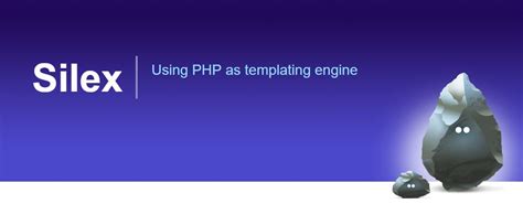 How To Use Php As Template Engine Instead Of Twig In Silex Our Code World