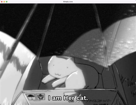 Github Quietly Turningliterally Anime Video Audio Subtitle Playback In Stepmania 5