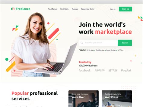 Multivendor App ECommerce App Freelance WebApp Marketplace App Ar
