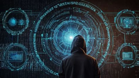 Asd Cyber Security On Linkedin Cybersecurity Techskills Cyberthreats Riskmanagement